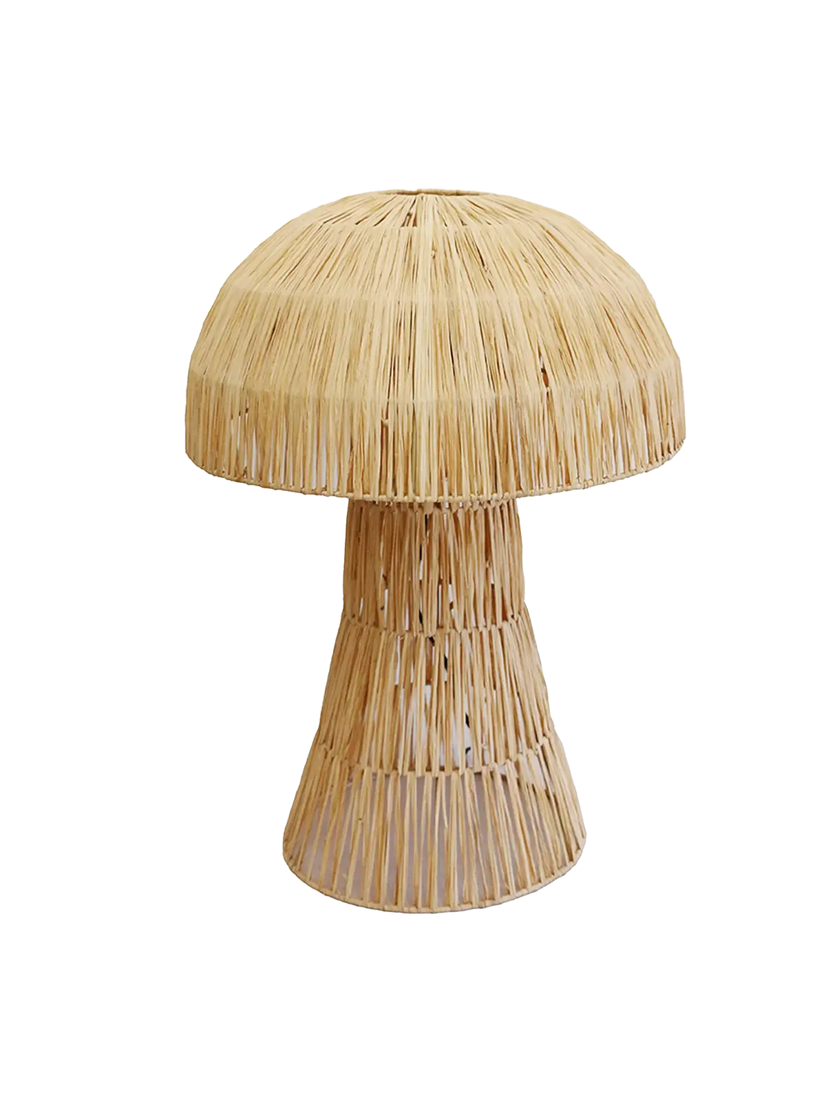 Island Woven Lamp Cc Interiors Marmaduke Shoppe