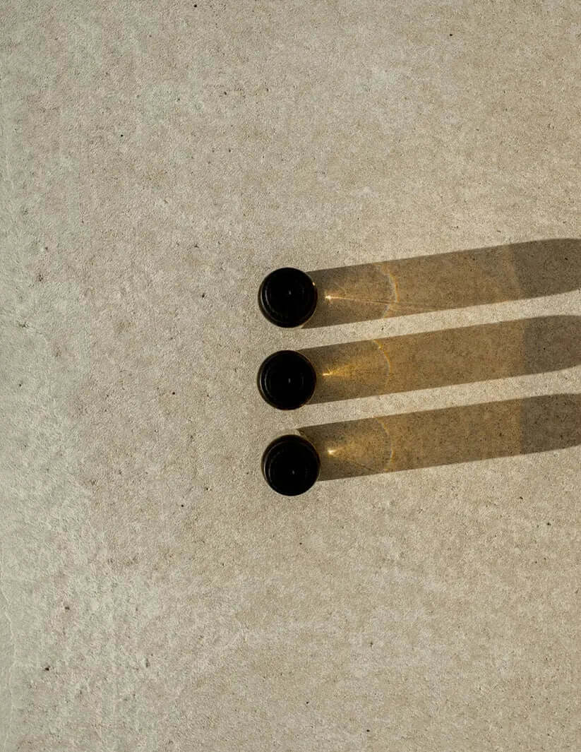 Addition Studio Essential Oil | Shop at Marmaduke Shoppe