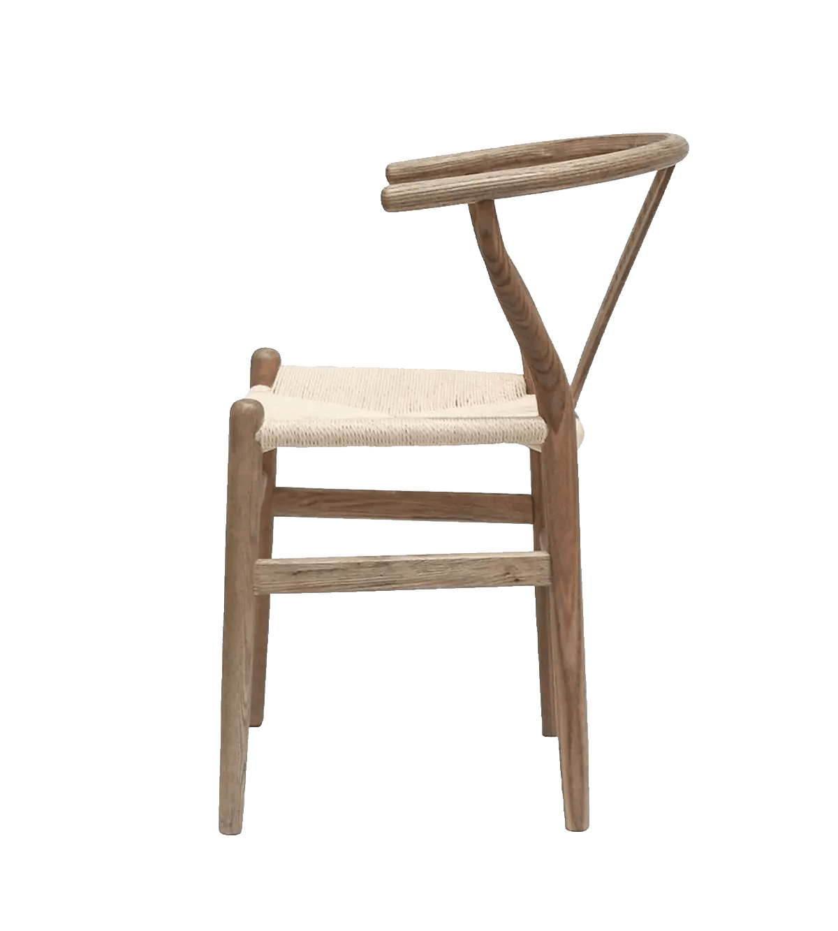 Furniture | Shop online or instore | Marmaduke Shoppe | Christchurch