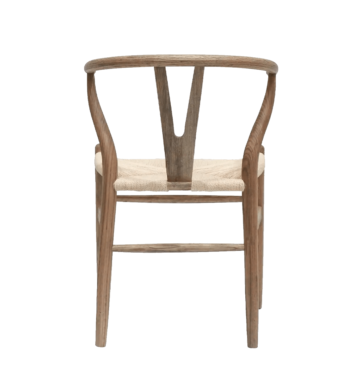 Furniture | Shop online or instore | Marmaduke Shoppe | Christchurch