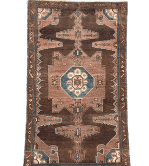 Rugs | Shop online or instore | Marmaduke Shoppe | Christchurch NZ