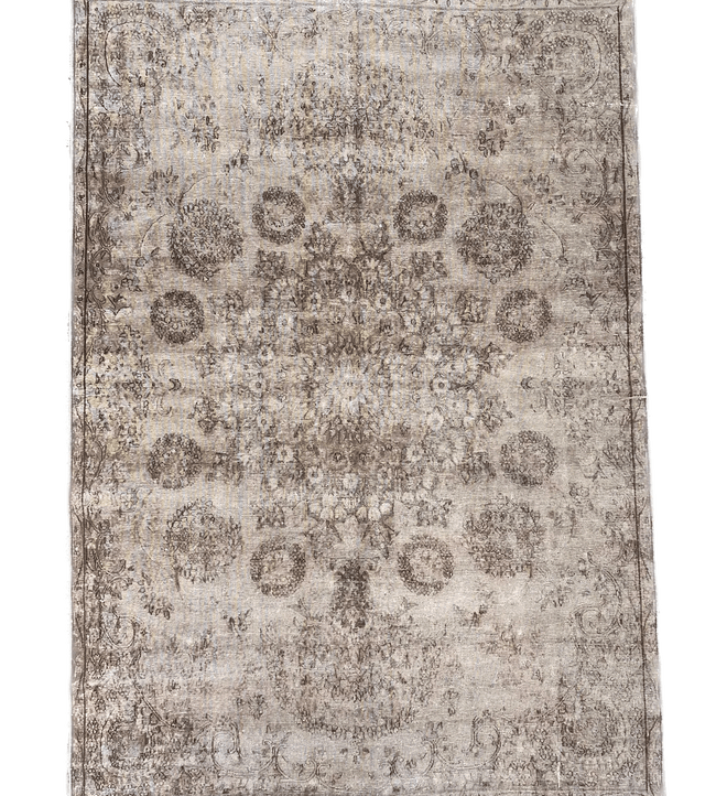 Rugs | Shop online or instore | Marmaduke Shoppe | Christchurch NZ