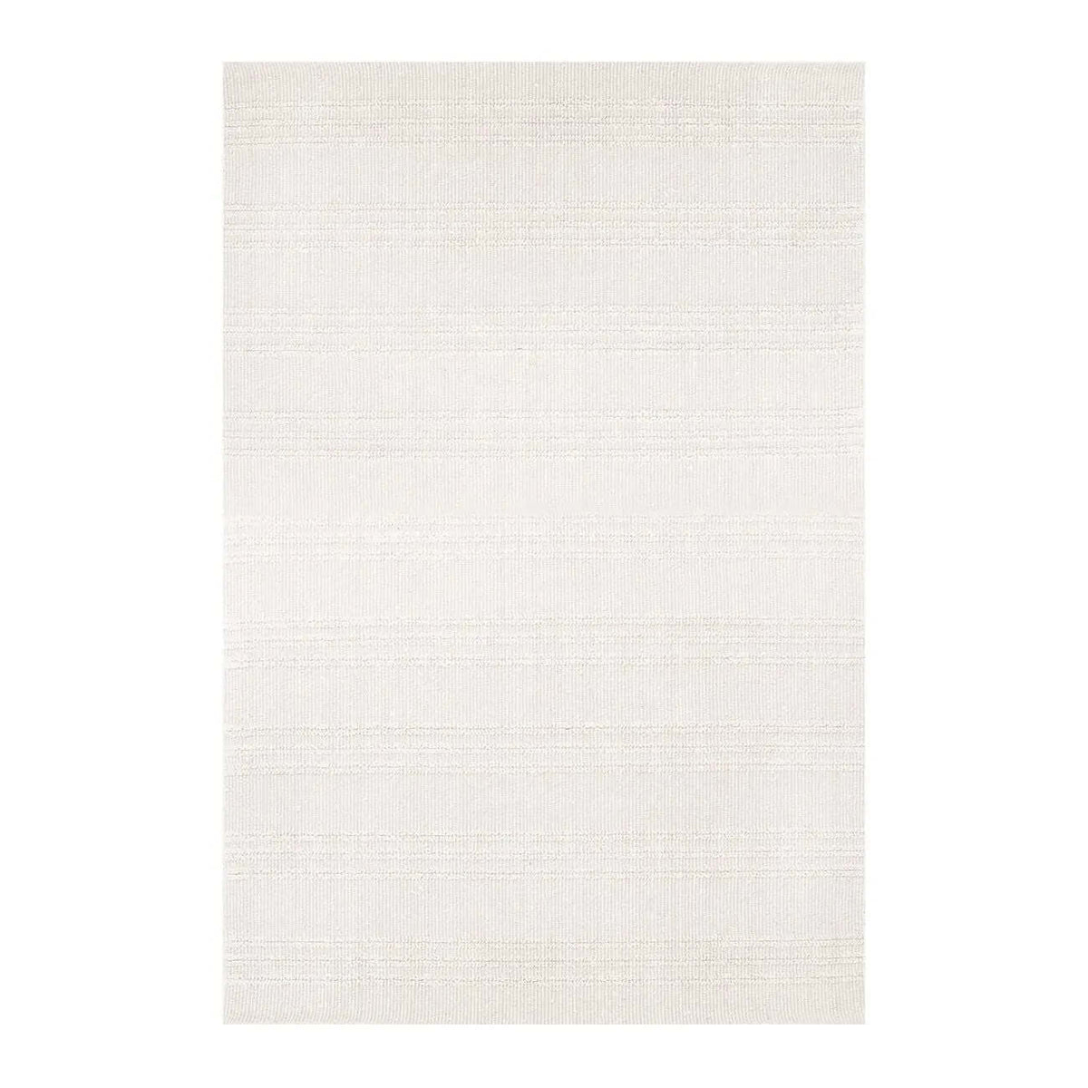 Harlech Rug | Hawthorne Group | Marmaduke Shoppe, NZ