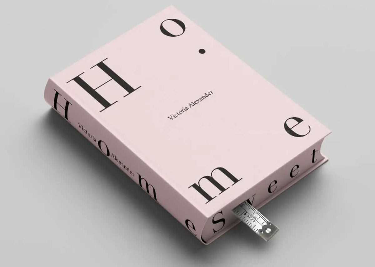 Home | Victoria Alexander | Nationwide Book Distributors – Marmaduke Shoppe