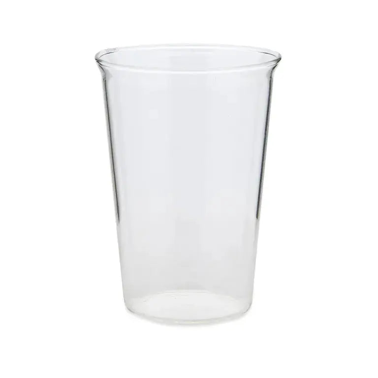Kinto Cast Beer Glass Shop Online At Marmaduke Shoppe