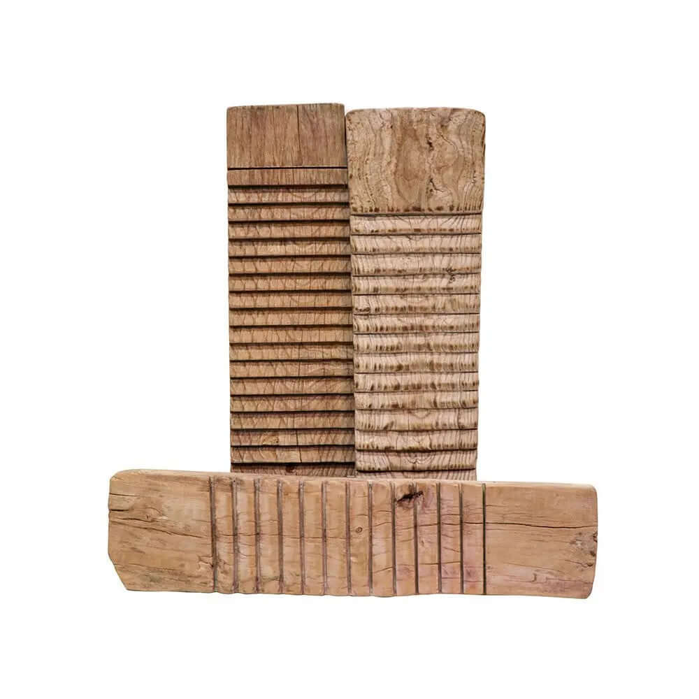 Original Hand Washing Board | Shop at Marmaduke Shoppe