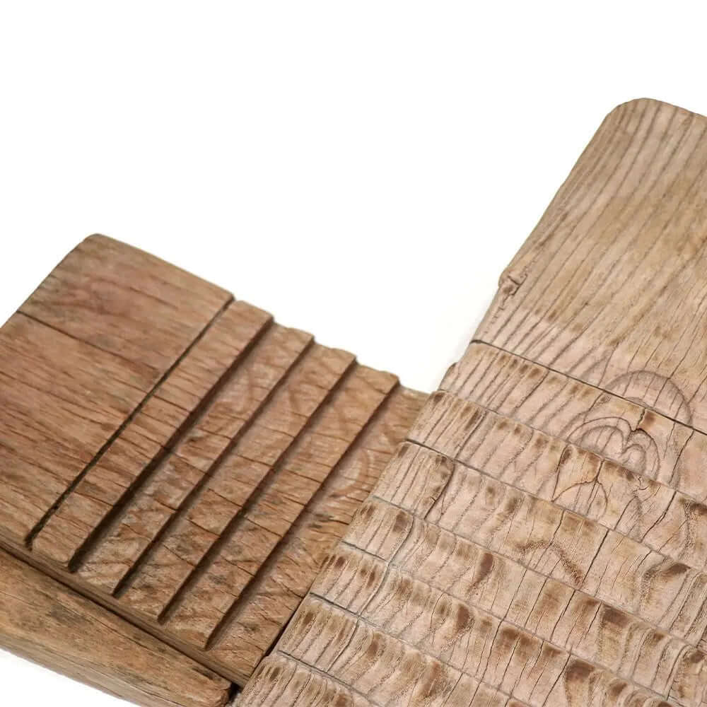 Original Hand Washing Board | Shop at Marmaduke Shoppe