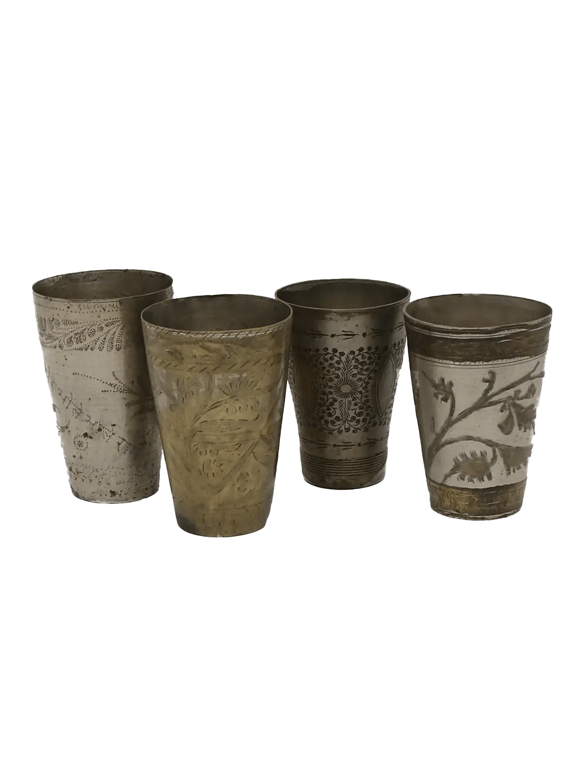 Original Lassi Cup | Shop Online at Marmaduke Shoppe