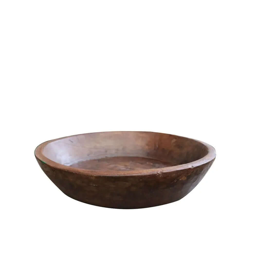 Original Wooden Parat | Shop online at Marmaduke Shoppe