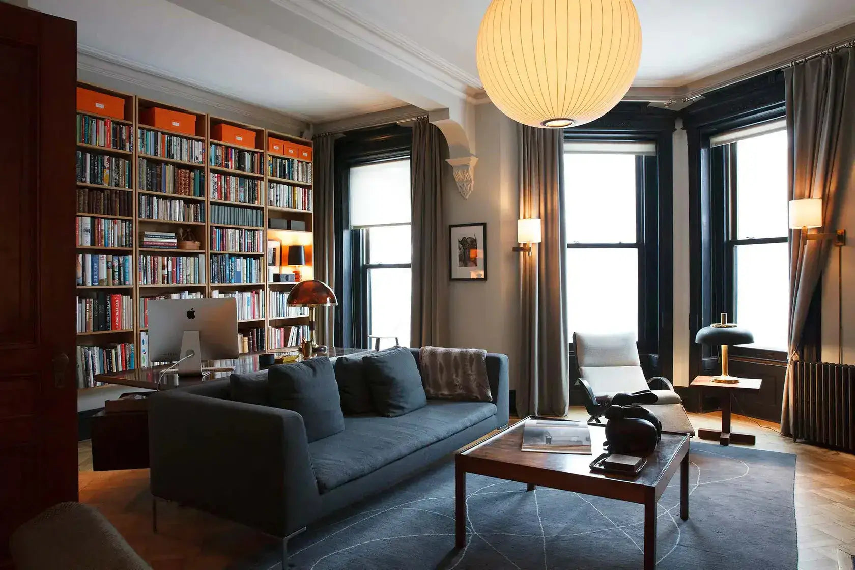 Patina Modern A Guide to Designing Warm, Timeless Interiors | Shop ...