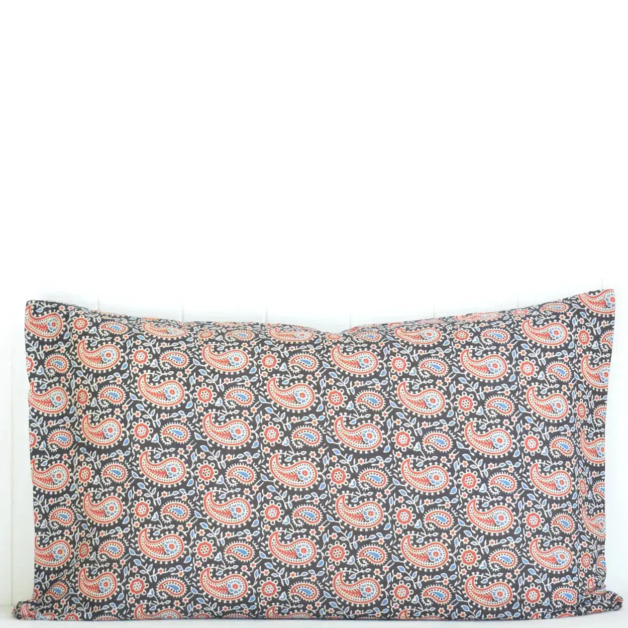 Printed Pillowcase | Shop online or in store at Marmaduke Shoppe