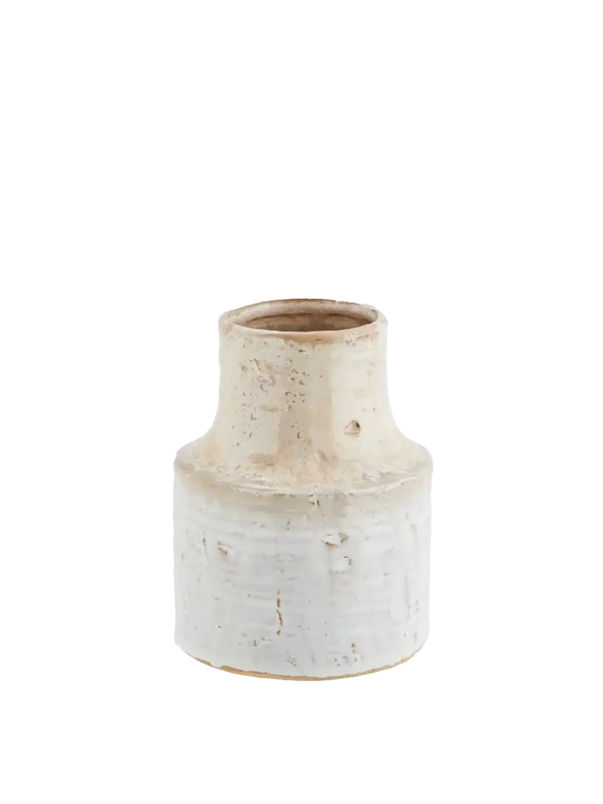 Stoneware Vase Shop Online Or In Store At Marmaduke Shoppe