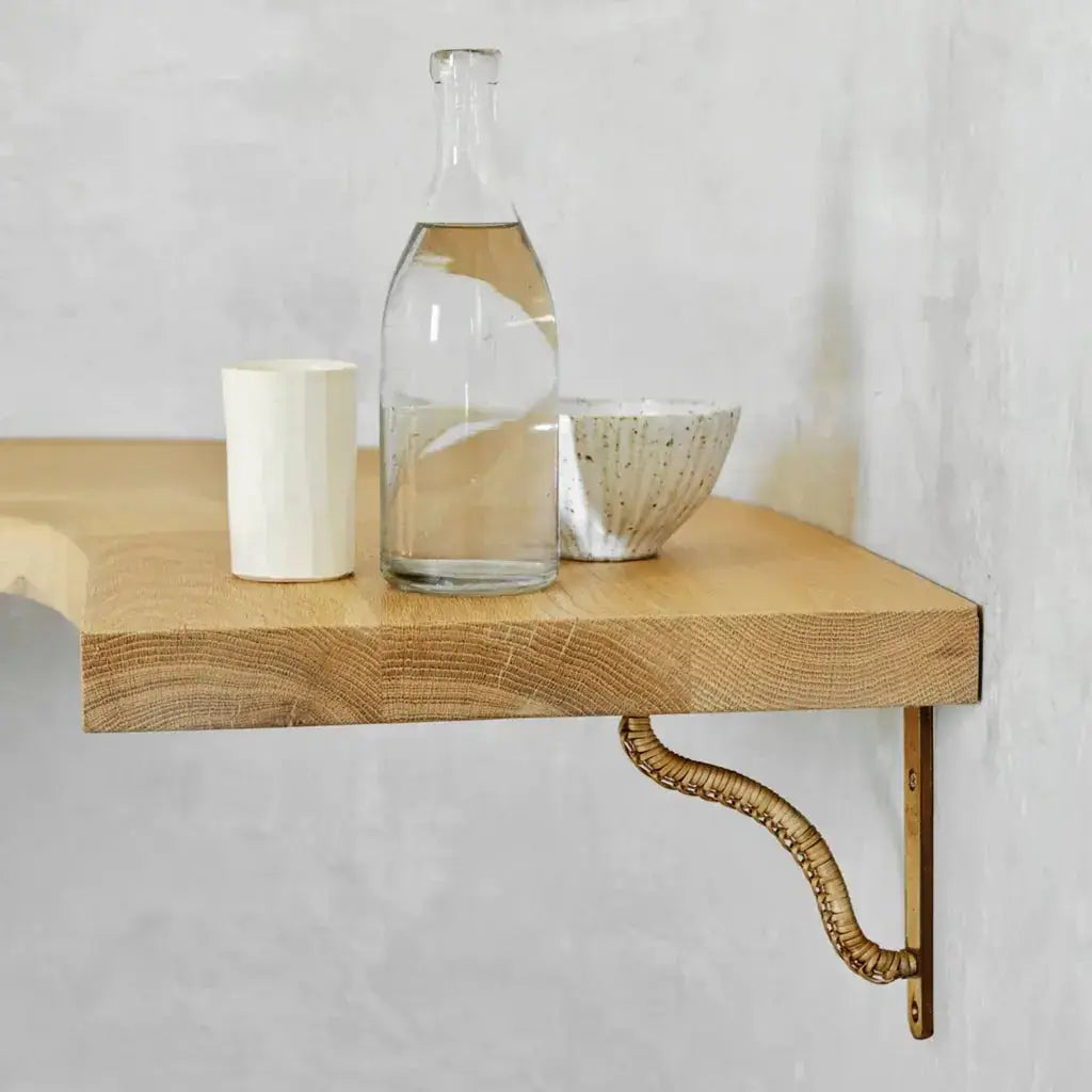 Wyeth Bracket | Shop online or in store at Marmaduke Shoppe