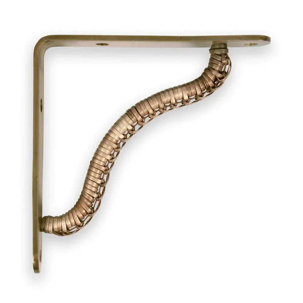 Wyeth Bracket | Shop online or in store at Marmaduke Shoppe